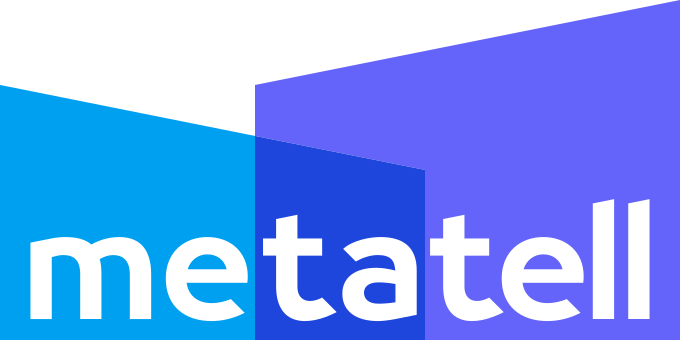 デバイス別操作マニュアル | metatell documentation